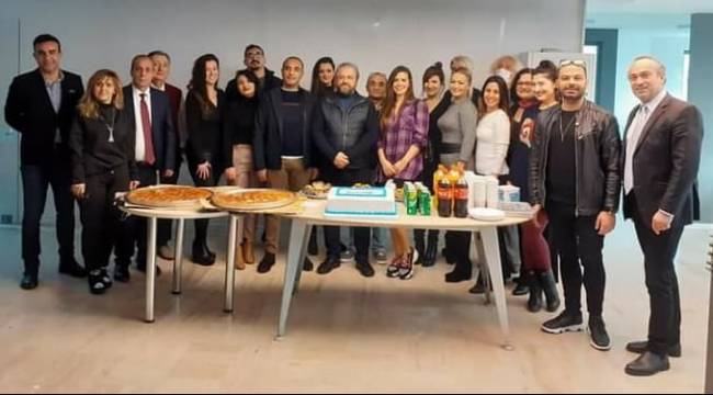 TÜRKİYE’NİN VE EGE’NİN İLK VE TEK BÖLGE HABER KANALI KANAL EGE TV ... TÜRKİYE’NİN VE EGE’NİN İLK VE TEK BÖLGE HABER KANALI KANAL EGE TV ...
