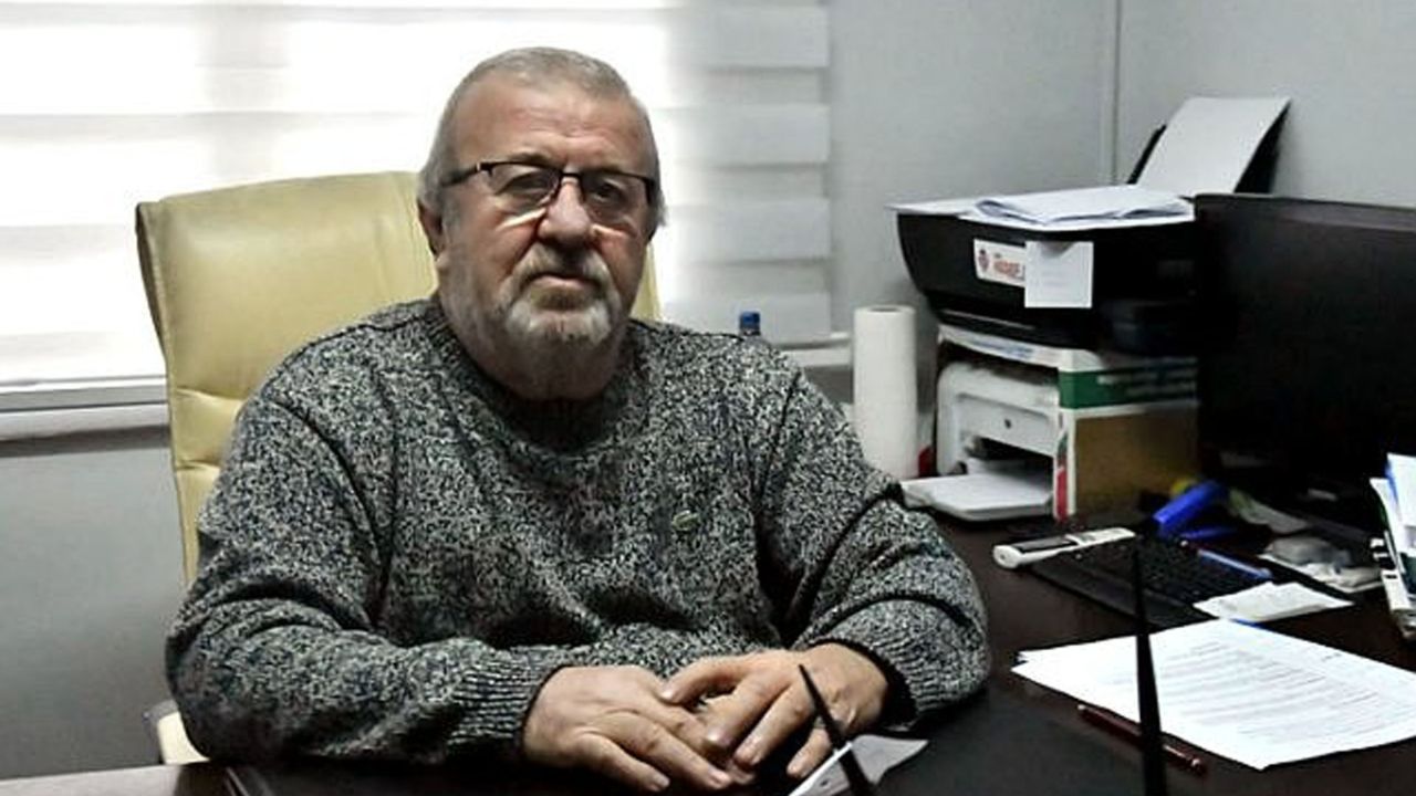 CHP Manisa yönetimi el değiştirdi - SİYASET - www.manisahaberajansi.com ...